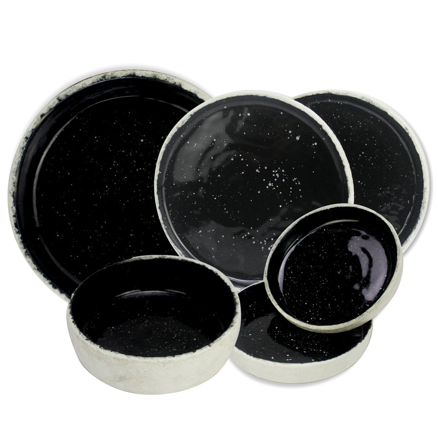 Wholesale and Retail kitchen home hotel and restaurant